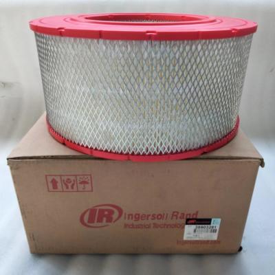Cina Commercio al dettaglio 99267031 Filtro d'aria per compressori d'aria Ingersoll-Rand in vendita