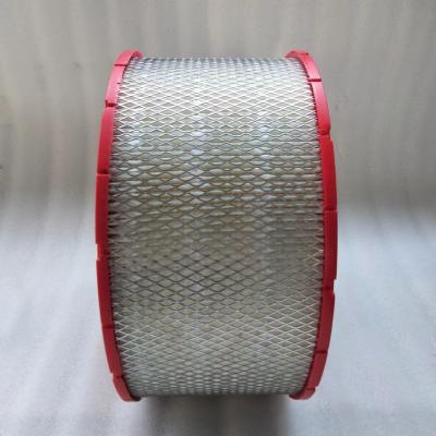 Cina Commercio al dettaglio 99267031 Filtro d'aria per compressori d'aria Ingersoll-Rand in vendita