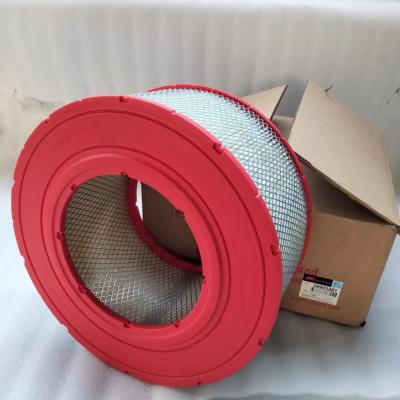Cina Commercio al dettaglio 99267031 Filtro d'aria per compressori d'aria Ingersoll-Rand in vendita