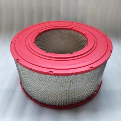 Cina Commercio al dettaglio 99267031 Filtro d'aria per compressori d'aria Ingersoll-Rand in vendita