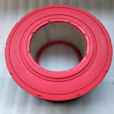 Cina Commercio al dettaglio 99267031 Filtro d'aria per compressori d'aria Ingersoll-Rand in vendita