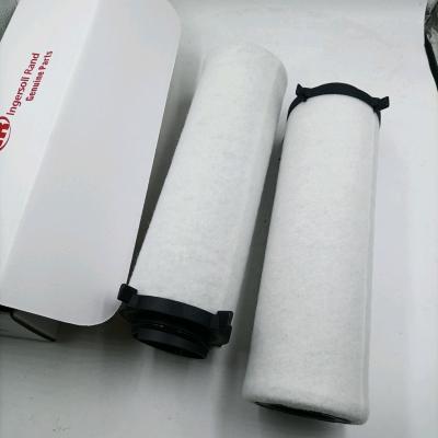 Cina Filtro d'aria in fibra di vetro per CompAir Gardner Denver Compressore d'aria industriale Parti di ricambio in vendita