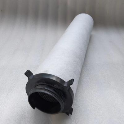 Cina Filtro d'aria in fibra di vetro per CompAir Gardner Denver Compressore d'aria industriale Parti di ricambio in vendita