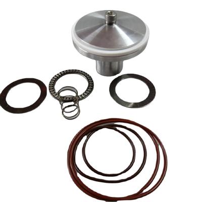 Cina Servizi di riparazione macchine 1900510193 ID 73 Trafo 60hz per compressione d'aria Atlas in vendita