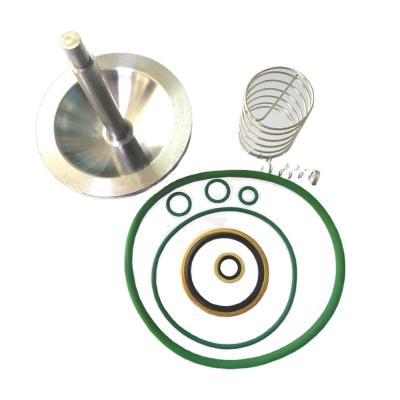 Cina Connessione di interruttore per ventilatore ad alta domanda per compressore d'aria Atlas nei negozi di materiali da costruzione in vendita