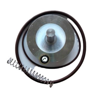 China Conexión de interruptor de ventilador de alta demanda para compresor de aire Atlas en tiendas de materiales de construcción en venta