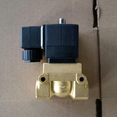 China 22124085 Valve for Ingersoll-Rand Air Compressor Spare Parts from Manufacturing Plant for sale