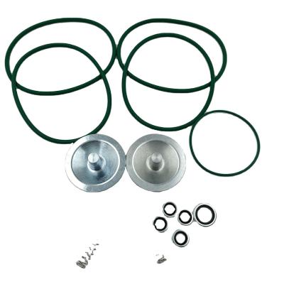 China Industry Standard 100001112 Cylinder Kit for CompAir Gardner Denver Air Compressor for sale