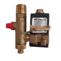 China Recommended Communication Cable for Atlas Air Compressor for sale