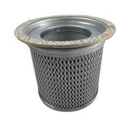China Recommended Communication Cable for Atlas Air Compressor for sale