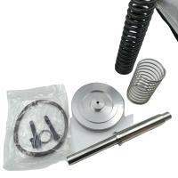 China Pipe Fitting for Atlas Air Compressor 0583812515 Durable and Design for sale