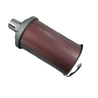 China Highly Functional A93614110 Bushing for Compair Industrial Air Compressor Replacement for sale