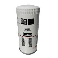 China Atlas Air Compressor Blind Plug Best Choice for sale