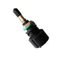China Atlas Air Compressor Blind Plug Best Choice for sale