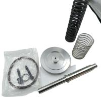 China Atlas Air Compressor Blind Plug Best Choice for sale