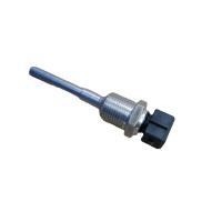 China Atlas Air Compressor Blind Plug Best Choice for sale