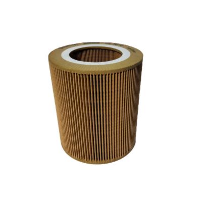 China Plastic Cable Gland for Atlas Air Compressor Improve Your Work Efficiency for sale