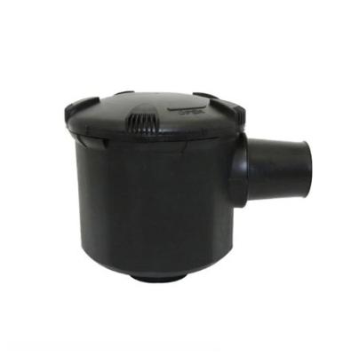 China 1092200280 Air Filter Element Component for Industrial Screw Air Compressor Spare Parts for sale