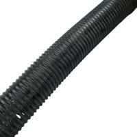 China Industrial Hose Assembly Excellent Function for Atlas CompAir Gardner Denver Compressor for sale