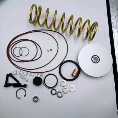 China Construction Works Atlas Unloader Valve Kit 2901044800 for Air Compressor Spare Parts for sale