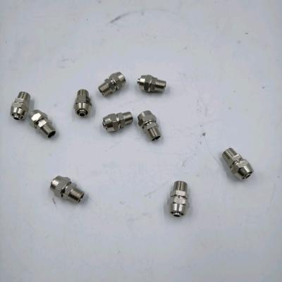 China Industrial Screw Air Compressor Spare Parts Check Valve Kit of for Atlas 2204154601 for sale