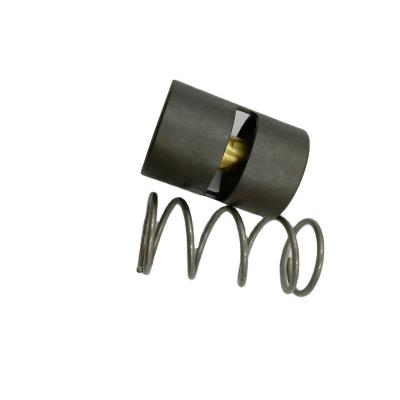 China Atlas 2901161800 Thermal Valve Kit for Energy Mining Industrial Screw Air Compressor for sale