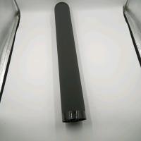 China 2901207919 Filter Element for Screw Air Compressor Replacement Parts for sale