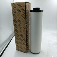 China 2901207919 Filter Element for Screw Air Compressor Replacement Parts for sale