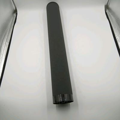 Cina Elemento filtro Atlas 2901207209 Perfetto per compressori d'aria a vite industriali in vendita