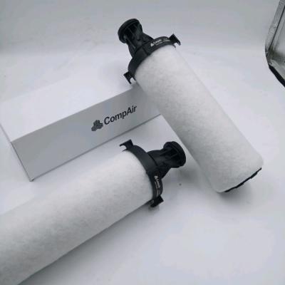 China GDE0198GH Line Filter for Compair OEM Air Compressor Parts in Building Material Shops for sale