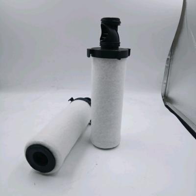 China Compair OEM CE0066 GD Line Filter for Industrial Air Compressor Spare Parts Designed for sale
