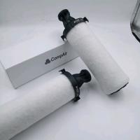 China Compair OEM Line Filter CF0198C The Essential Component for Industrial Air Compressor for sale