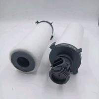 China Compair OEM Line Filter CF0198C The Essential Component for Industrial Air Compressor for sale