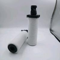 China Compair OEM Line Filter CF0198C The Essential Component for Industrial Air Compressor for sale