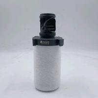 China Compair OEM Line Filter CF0198C The Essential Component for Industrial Air Compressor for sale