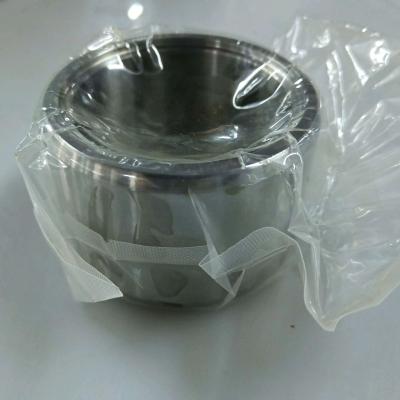 China Oil Filter Shaft Sleeve Manufactured by Ingersoll-Rand for Industrial Air Compressors for sale