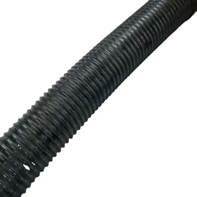 China Oil Filter Hose 89290027 Spare Parts for Ingersoll-Rand Industrial Air Compressor for sale