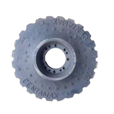 China Rubber Coupling for Industrial Screw Air Compressor Atlas 3222312948 Spare Parts for sale