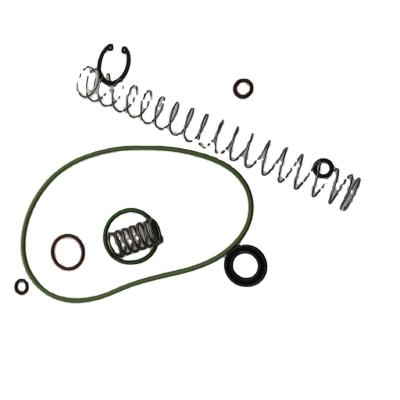 China Design Coupling for Atlas Air Compressor Construction Works for sale