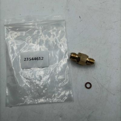China 23887045 Check Valve for Ingersoll-Rand Air Compressor Spare Parts at Reasonable Prices for sale