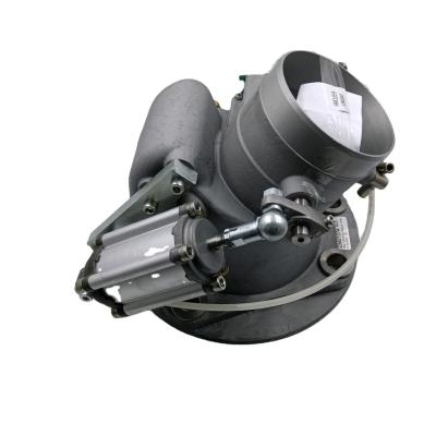 China Gear-Set Mh300 Top-Notch Spare Part for Ingersoll-Rand Air Compressor Maintenance for sale