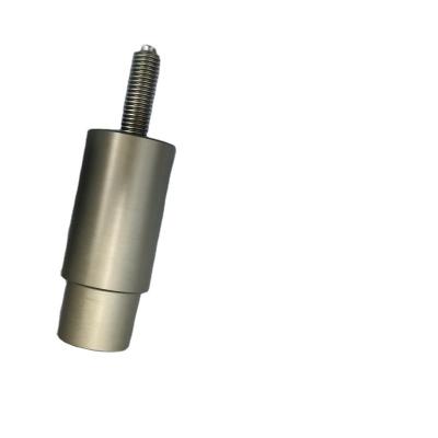 China Atlas 1202888400 Intake Valve Kit for Industrial Screw Air Compressor Spare Parts for sale