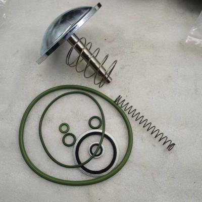 China 2901351300 Minimum Pressure Valve Kit for Atlas Industrial Air Compressor Spare Parts for sale