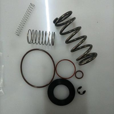 China Atlas Minimum Pressure Valve Kit 2901906000 for Industrial Air Compressor Spare Parts for sale