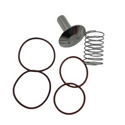 Cina Altre 2901200653 Valvole/kit termostati a pressione minima per compressore d'aria Atlas in vendita