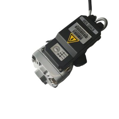 Cina Altre 2901200653 Valvole/kit termostati a pressione minima per compressore d'aria Atlas in vendita