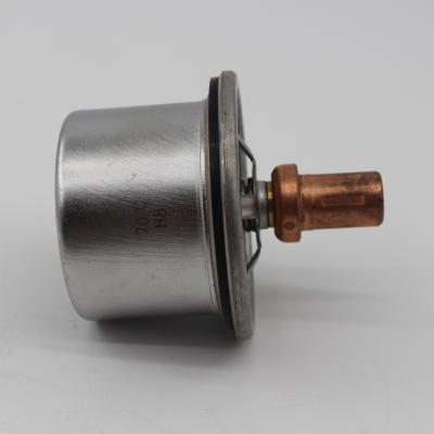 China 35371079 Thermostatic Valve The Best Choice for Ingersoll-Rand Compressor Spare Parts for sale