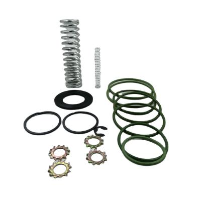 China Atlas Minimum Pressure Valve Kit 2901021800 for Industrial Air Compressor Spare Parts for sale