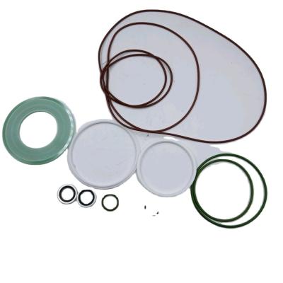 China Atlas 3001531114 Minimum Pressure Valve Kit for Industrial Air Compressor Spare Parts for sale