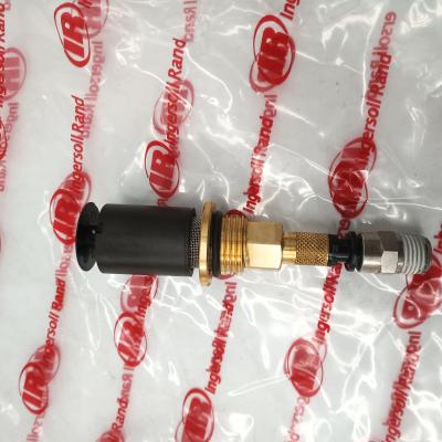 China Manufacturing Plant 37995917 Automatic Drain Valve for Ingersoll-Rand Air Compressor for sale